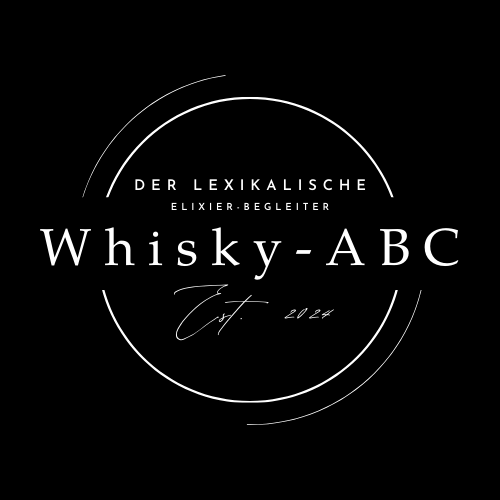 Whisky-ABC – Der lexikalische Elixier-Begleiter
